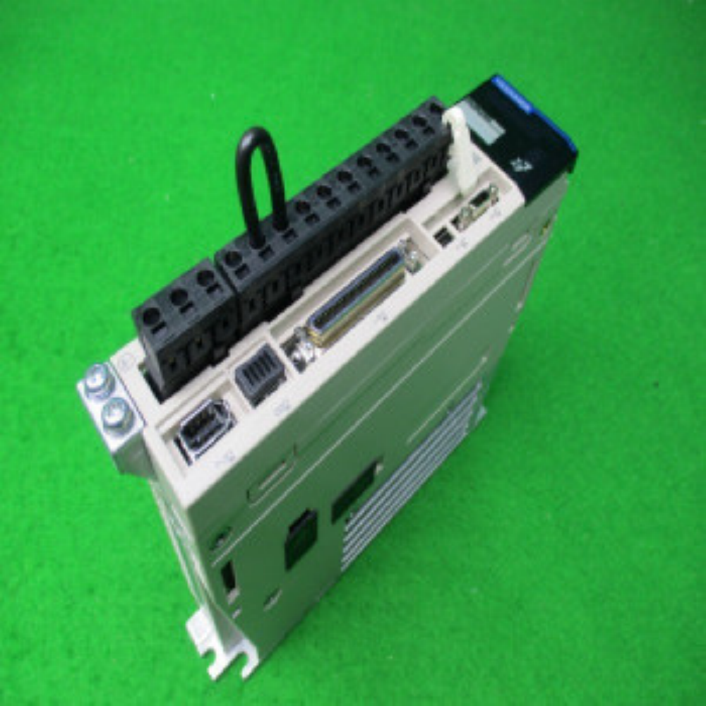 10353/서보드라이브/SGD7S-R90A00A/야스가와 > 서보드라이버 - 시원기계mall