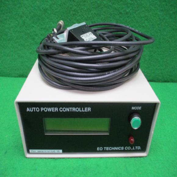 북63231/레이저센서세트/150W-LLI-15Y-V1-ROHS > 전기자재류 - 시원기계mall