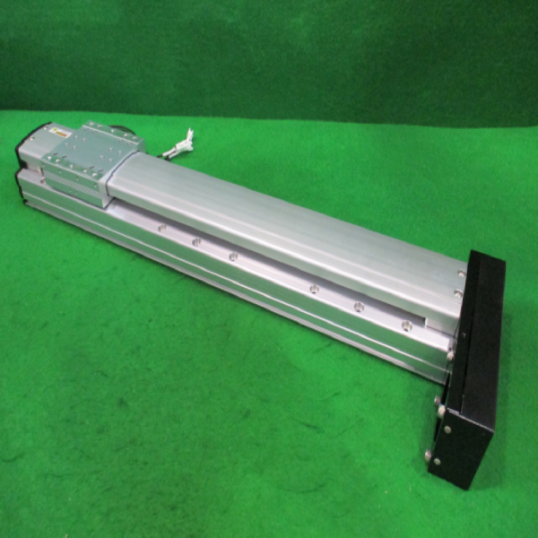 북63685/액츄에이터/PSA9510-400PL+3SR/i-ROBO > 엑추레이터/직교로봇 - 시원기계mall