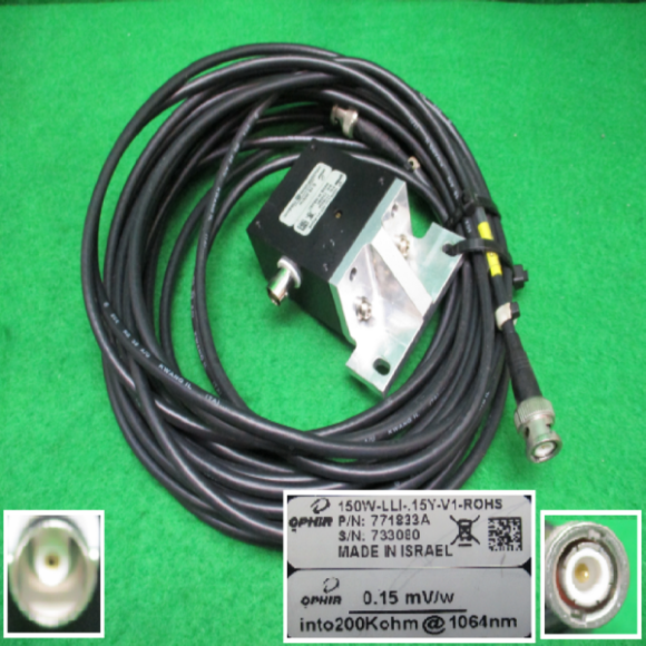북63231/레이저센서세트/150W-LLI-15Y-V1-ROHS > 전기자재류 - 시원기계mall